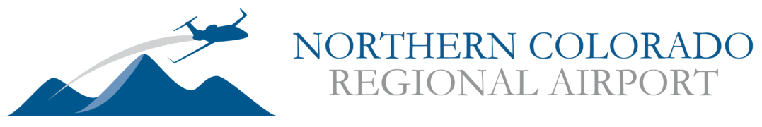 Fly from Northern Colorado Regional Airport - FNL