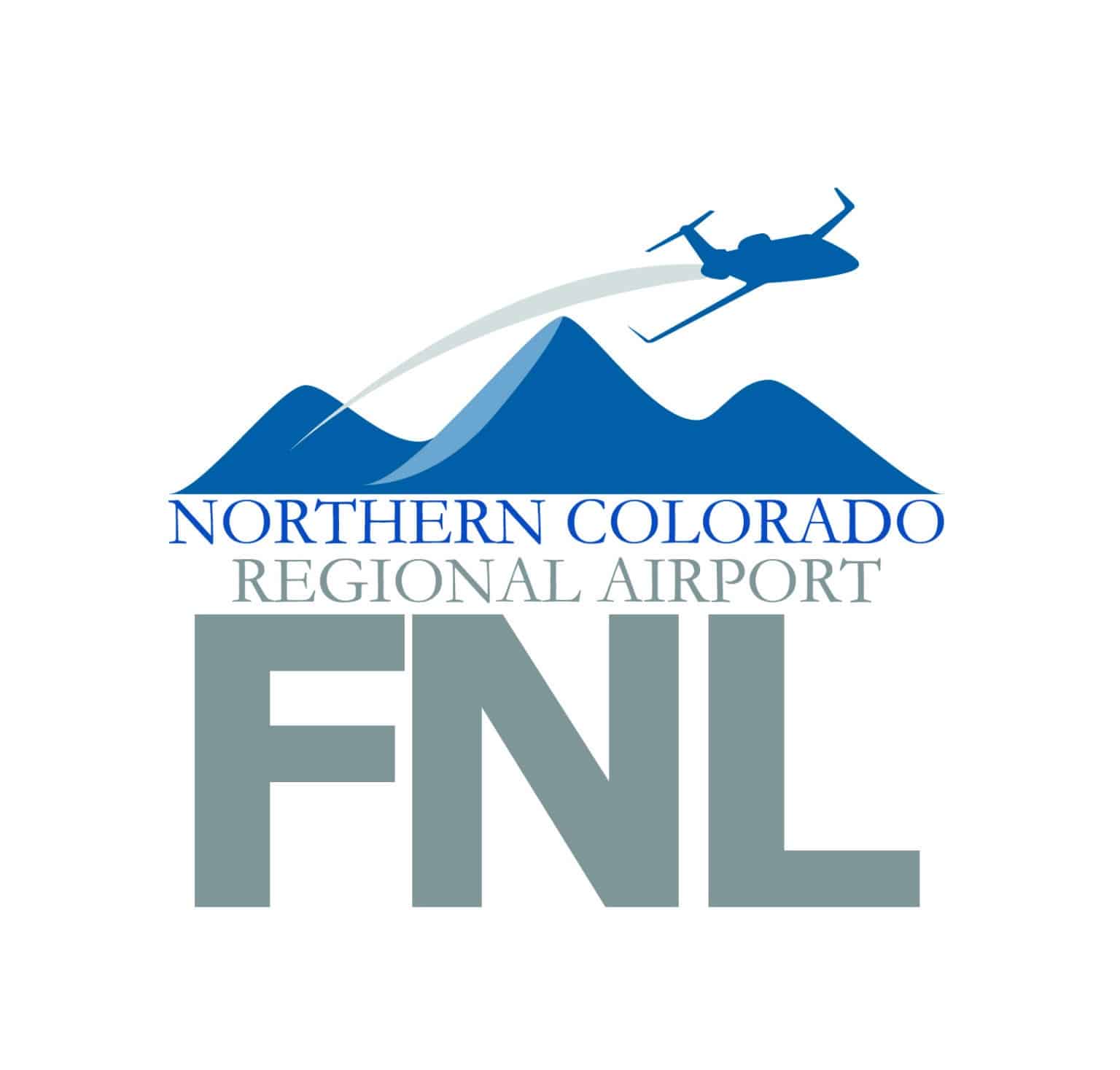 FNL Airport Commission Meeting information and schedule