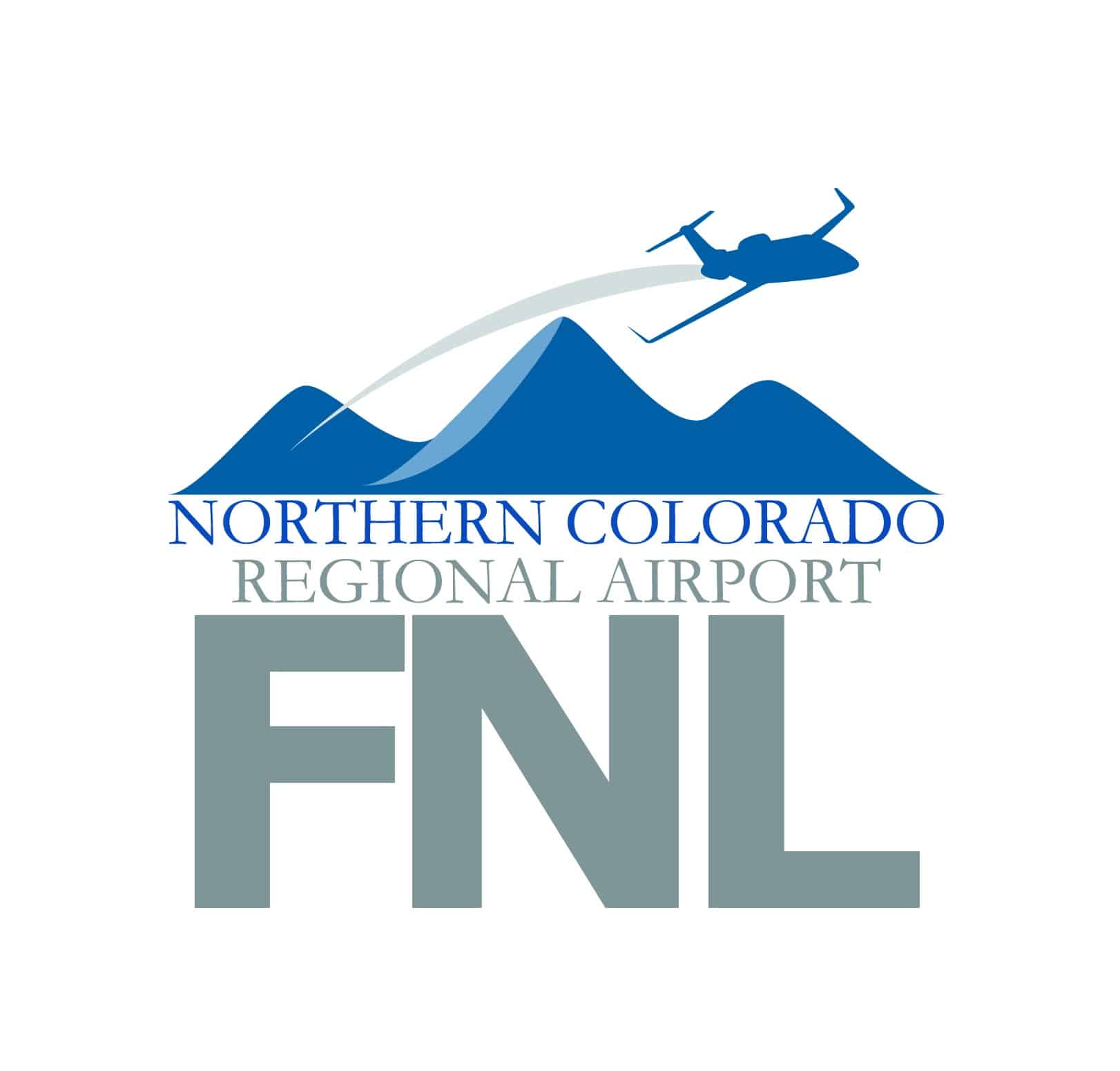 FNL Airport Commission Meeting information and schedule